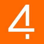 4mobile (1 Maya Street No:211), bilişim firmaları  Krasnodar'dan