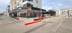 Emlakçı Ali Yay (Mersin, Silifke, Taşucu Mah., 67. Sok., 4A), kafe  Silifke'den