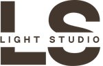 Light Studio (Oktyabrskiy Avenue No:15), profesyonel fotoğraf stüdyosu  Liubertsy'den