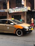 D’Zane Enterprise (Kadiri Zongo Lane No:35), mutfak mobilyaları  Akra'dan