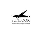 Sunlook (Proletarskaya Street No:59А), meslek kursları  Kaliningrad'dan