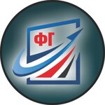 Focus Groups (No:41, Leningradskiy Microdistrict), hukuk büroları  Sayanogorsk'tan