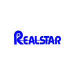 Real star (Sheremetevskiy Avenue No:10), kuru temizlemeciler  İvanovo'dan