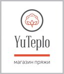 YuTeplo (ulitsa Lomonosova No:85к2), hobi, elişi için ürünler  Severodvinsk'ten