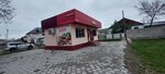 Düken (Sabatauly Tokbergen Street No:1), market  Taraz'dan