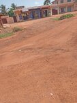 Ecg (Greater Accra Region, GA West Municipal, Tantra Hill), enerji kurumları  Dünya'dan