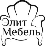 Elit mebel (ulitsa Shchorsa No:140), mobilya mağazaları  Yeysk'ten