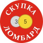 Lombard3-5 (Krasnoprudnaya Street No:3-5с1), rehincilik  Moskova'dan