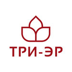 Tri-Er (No:13Б, Gribki Village), yol ve asfalt ürünleri  Moskova ve Moskovskaya oblastından
