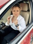 Студия бра-фиттинга Ларисы Сочинской (Mitinskaya Street No:28к2), i̇ç giyim ve mayo mağazası  Moskova'dan