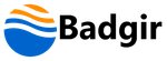 Badgir (Spartaka Street No:40), klima kurulumu  Tver'den