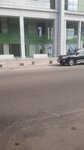 Lcb Bank (Brazzaville, Commune de Poto-Poto, Avenue Amilcar Cabral, 4E), banka  Kongo'dan