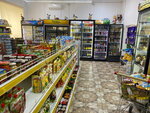 Голодная утка (Южный переулок No:5, посёлок городского типа Советский), market  Kırım Cumhuriyeti'nden