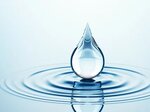 Live water (4-ya Parkovaya ulitsa No:с9), su satışı  Mytişçi'den