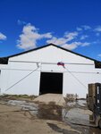 Сельскохозяйственное предприятие (Pskov Region, Pechorskiy Municipal District, munitsipalnoye obrazovaniye Pechory), tarım firmaları  Pskovskaya oblastından