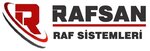 Pallet Rack LLC (İstanbul, Şişli, Esentepe Mah., Metrocity Residence, C Blok), raf hizmetleri  İstanbul'dan