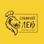 Sweet_lion (No:42, 6th Microdistrict), çocuklar için kutlama organizasyonları  Tobolsk'tan