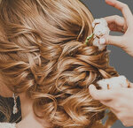 Pink Ruffles (Al Mulla Plaza, 4, Al Ittihad Street, Dubai), güzellik salonu