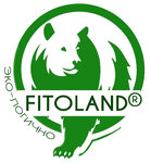 Fitoland Organic (ulitsa Krasnaya Ploshchad No:2А), kozmetik ve parfümeri firmaları  Veniov'dan