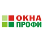 Okna Profi (ulitsa Nekrasova No:38), pencere üretim, satış ve montaj firmaları  Ussuriysk'ten