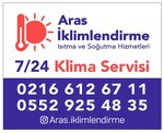 FujiPlus Yetkili Klima Servisi (Mimar Sinan Mah., Köşk Sok., No:3A, Çekmeköy, İstanbul), klima servisleri  İstanbul'dan
