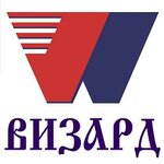 Wizard. Company (7th Gvardeyskoy Street No:19), mobilya aksesuar ve parçaları  Volgograd'dan