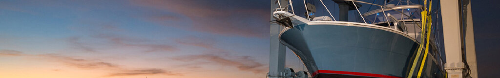 Tersaneler D3marine Services, Dubai, foto