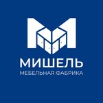 Mishel (Torzhkovskaya Street No:5, Saint Petersburg), mobilya fabrikaları  Saint‑Petersburg'dan