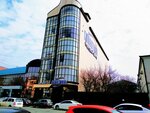 Akcent (Magomeda Yaragskogo Street No:61), giyim mağazası  Makhachkala'dan