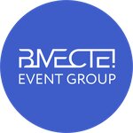 Vmeste Event (Kirova Street No:32), etkinlik organizasyonu  Novosibirsk'ten