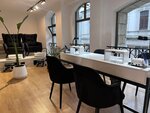 Ana Pataraia Beauty Store (Vakhtang Gorgasali Street No:14), güzellik salonu  Batum'dan