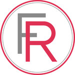 Rf 24/7 (Nakhimovsky Avenue No:24с6), resimli duvar kağıdı ve freskler  Moskova'dan