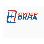 Proizvodstvennaya firma Super Okna (Pobedy Avenue No:131), pencere üretim, satış ve montaj firmaları  Cherepovets'ten