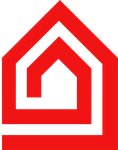 Arunahotel.ru (ulitsa Krasnykh Partizan No:47, Arkhipo-Osipovka Village), konuk evi  Krasnodarski krayından