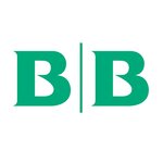 B. Braun Medical (18th Vasilyevskogo Ostrova Line No:29литЗ), medikal cihaz firmaları  Saint‑Petersburg'dan