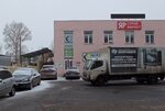 Сибирское бухгалтерское бюро (ulitsa Sosnovskogo No:90с2), muhasebeciler  Krasnoyarsk'tan