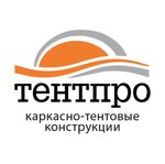 Tentpro (Galernaya Street No:55), çerçeve ve çadır yapıları  Saint‑Petersburg'dan