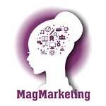 MagMarketing (Verkhnyaya Pervomayskaya Street No:43), pazar araştırma firmaları  Moskova'dan