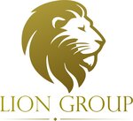 Lion Group (Anapskoye Highway No:41Б), i̇nşaat ve tasarım hizmetleri  Novorossiysk'ten