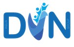 Aqua Dvn Group (Kákimjan Qazybaev kóshesi No:16, Zhetysu City Administrative District), havuz ekipmanları  Almatı'dan