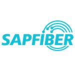 Sapfiber (Tenisty pereulok No:20, mikrorayon Porokhovo), bilişim firmaları  Volokolamsk'tan