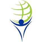 Global Market (Lenina Avenue No:вл65с3), temizlik ürünleri  Balaşiha'dan