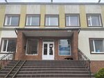 Офис (ulitsa Turgeneva No:15), i̇nşaat firmaları  Zelenogradsk'tan