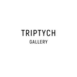 Triptych (Tverskaya Street No:3), sanat galerisi  Moskova'dan