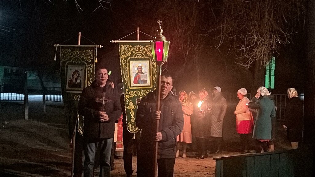 Ortodoks kiliseleri Церковь Николая Чудотворца, Buriatya, foto