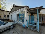 Shapagat (Qazantaev street No:19), nakliye firmaları  Kızılorda'dan