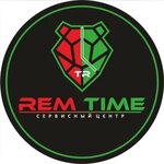 RemTime (Novokhoroshyovsky Drive No:18), beyaz eşya servisleri  Moskova'dan