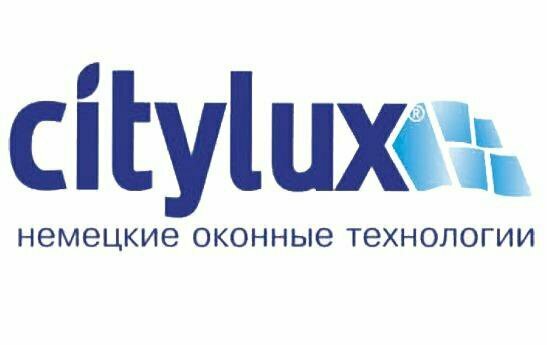 Pencere üretim, satış ve montaj firmaları Aro-Plast.ru, Rostov‑na‑Donu, foto