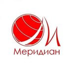Meridian (No:14А, Uray), nakliye firmaları  Uray'dan