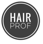 Hair Prof (Sobornaya ulitsa No:12), kozmetik ve parfümeri mağazaları  Noginsk'ten